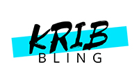 Krib Bling
