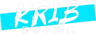 Krib Bling